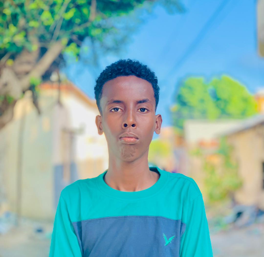 About – DanyarKaabe